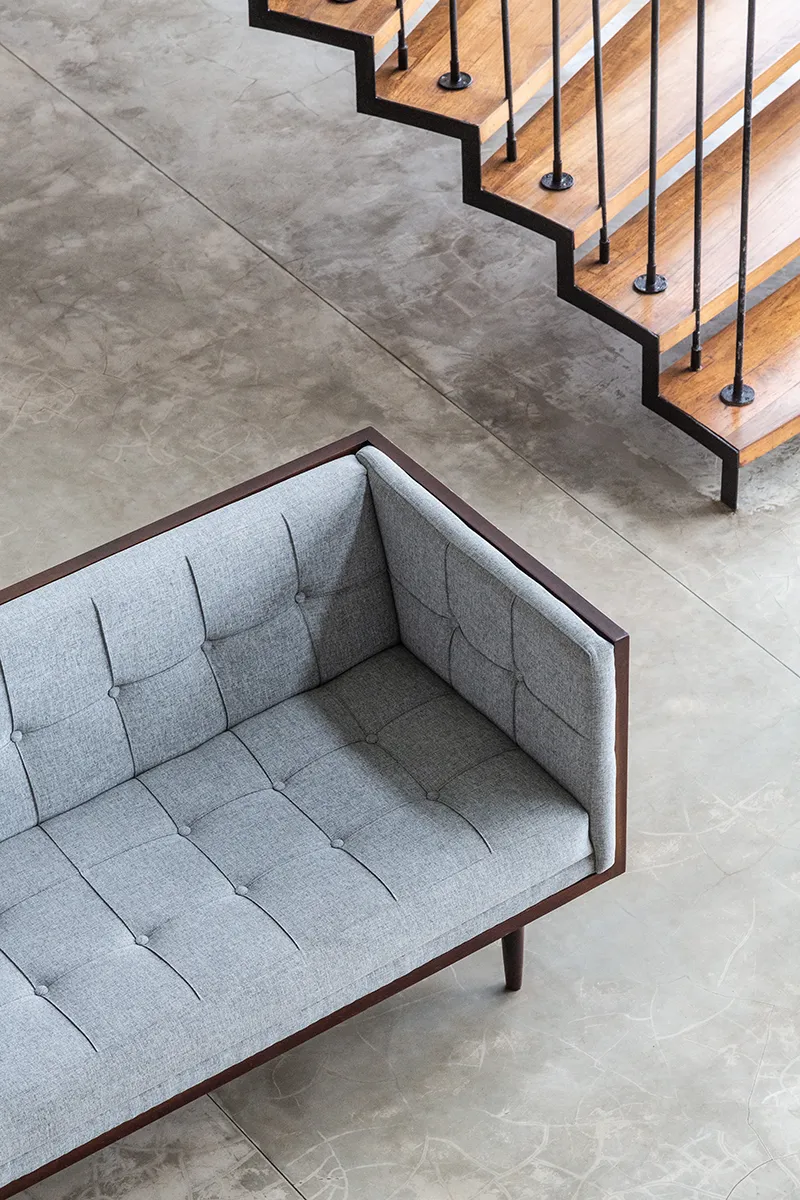 The Sandhya - Luxury Beachfront Boutique Hotel, Sri Lanka