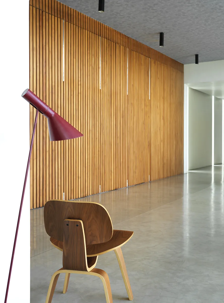 The Sandhya - Luxury Beachfront Boutique Hotel, Sri Lanka