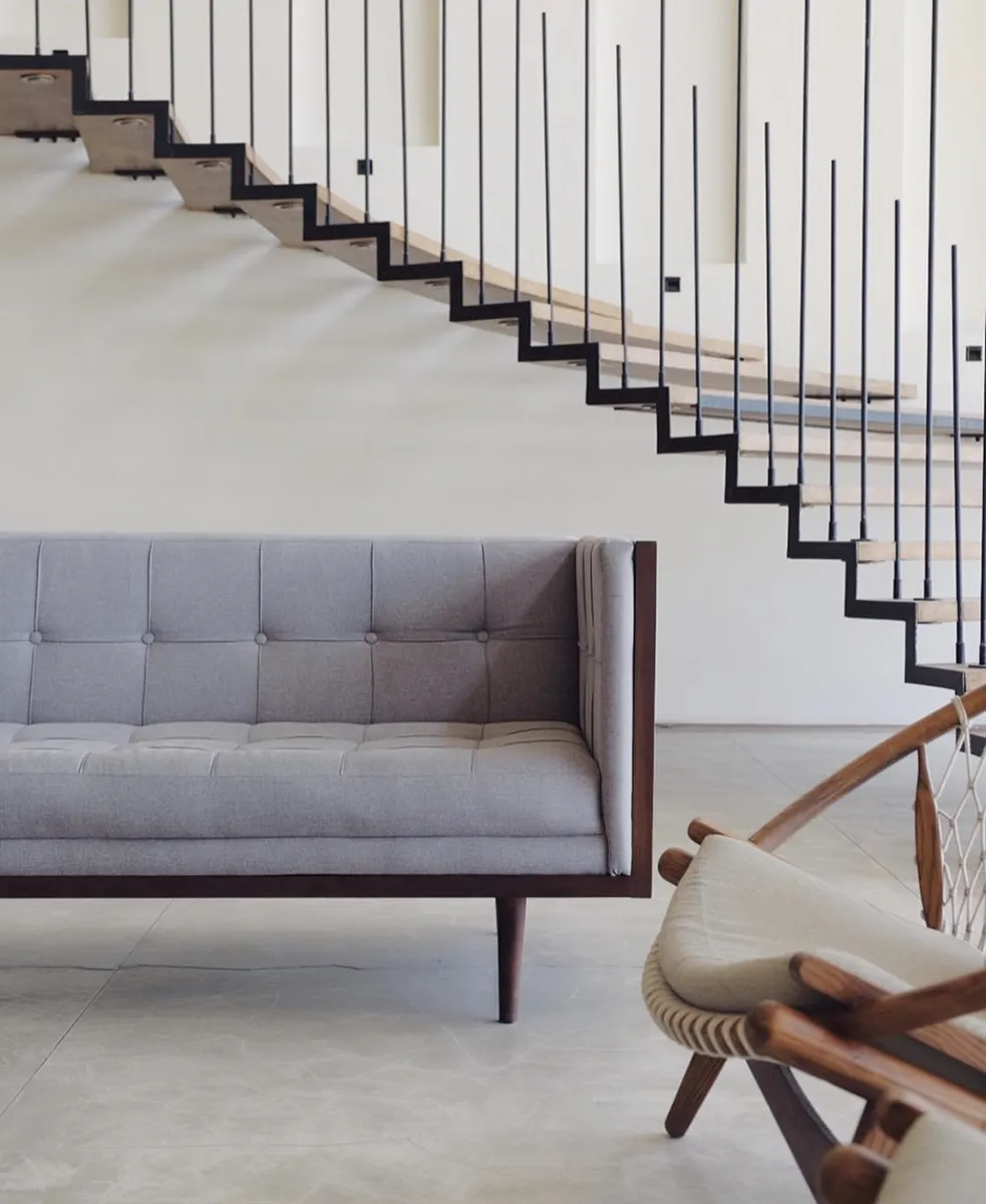 The Sandhya - Luxury Beachfront Boutique Hotel, Sri Lanka