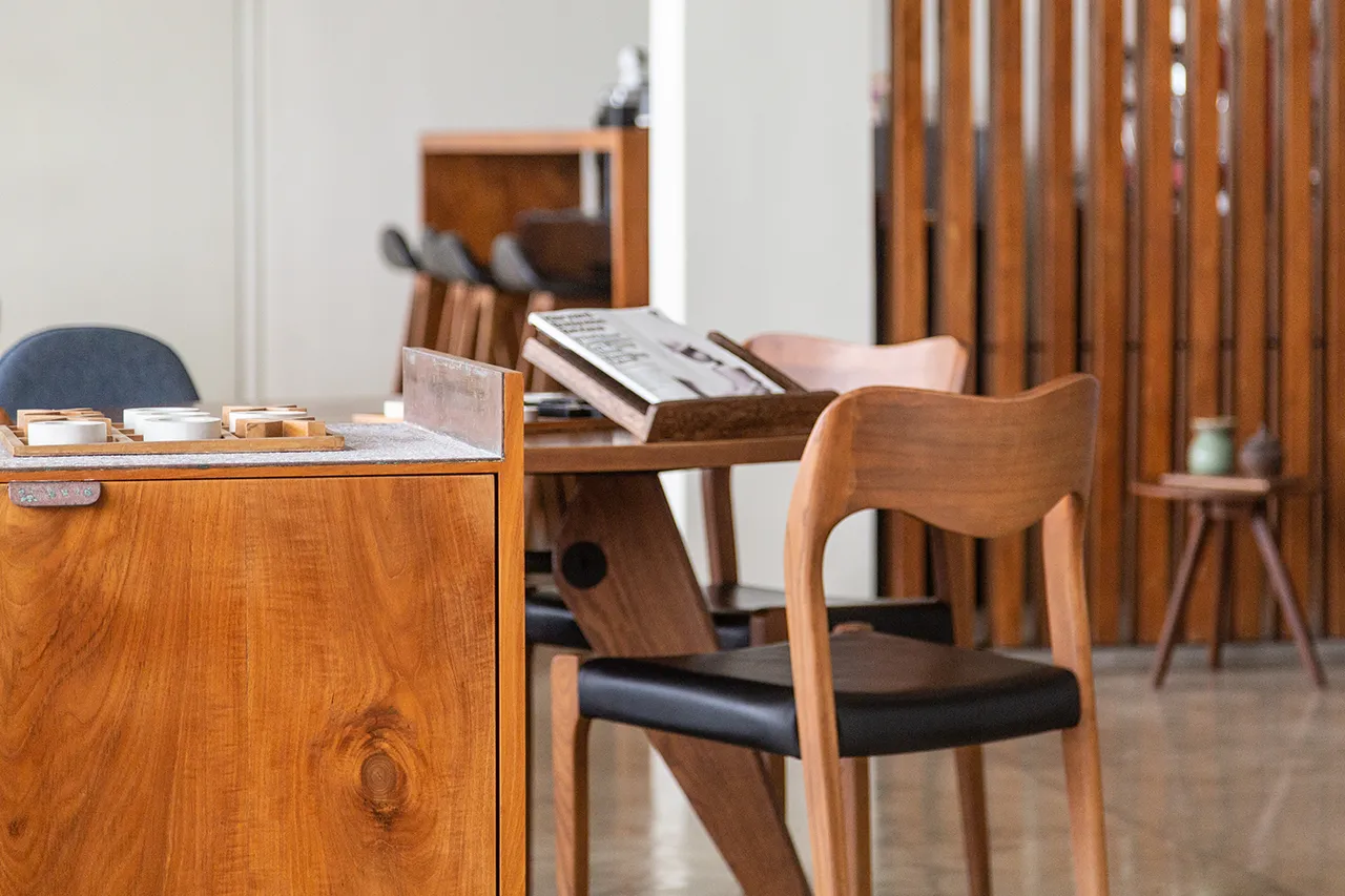 The Sandhya - Luxury Beachfront Boutique Hotel, Sri Lanka